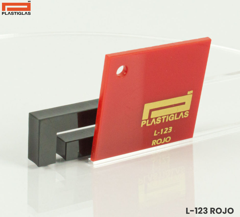 Plásticos, acrílicos y PVC en Torreón – Capelo Poly